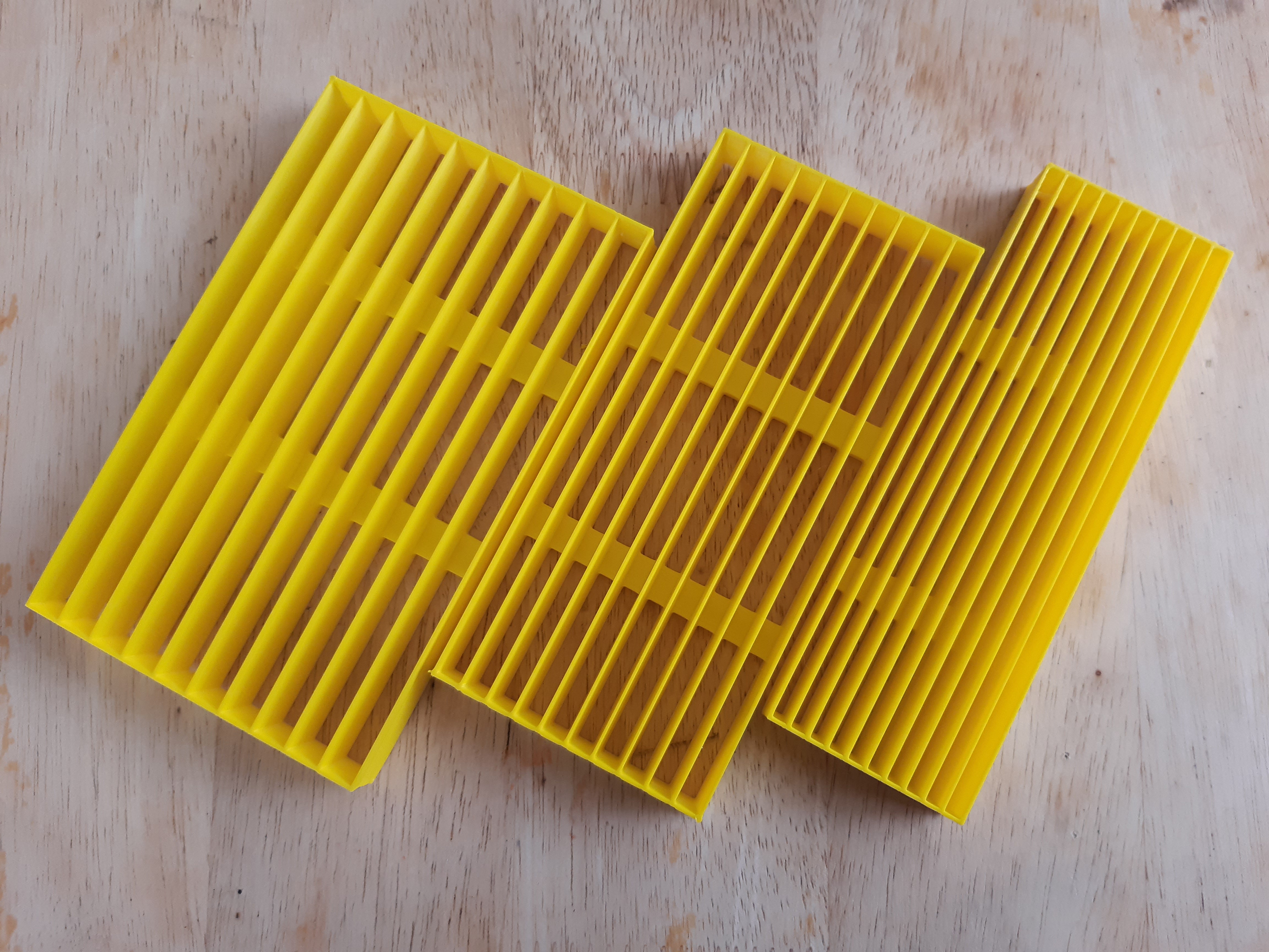 FC Polymer Clay Strip Cutter – The Bubble Girl